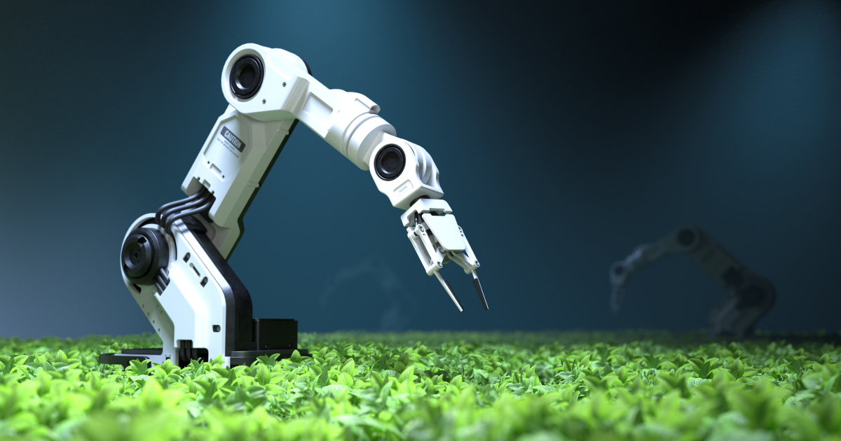 ग्लोबल राजस्थान एग्रीटेक मीट (ग्राम) 2026